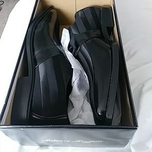 Nike | Shoes | A Pair Of Air Jordans Antonio Mazzetti And Amali | Poshmark